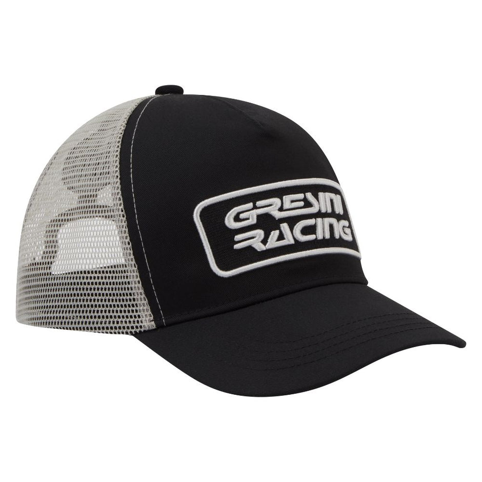 Accessories – Grandstand Merchandise