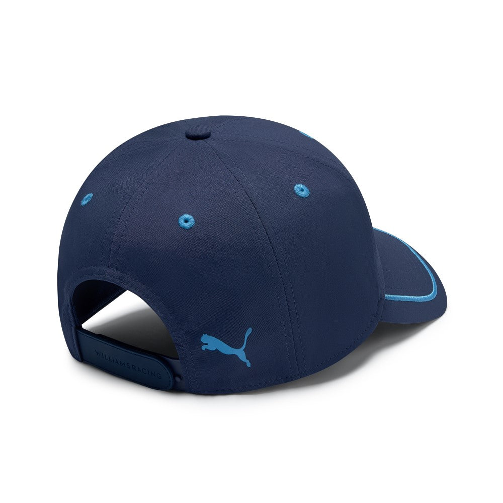 Williams Racing – Grandstand Merchandise