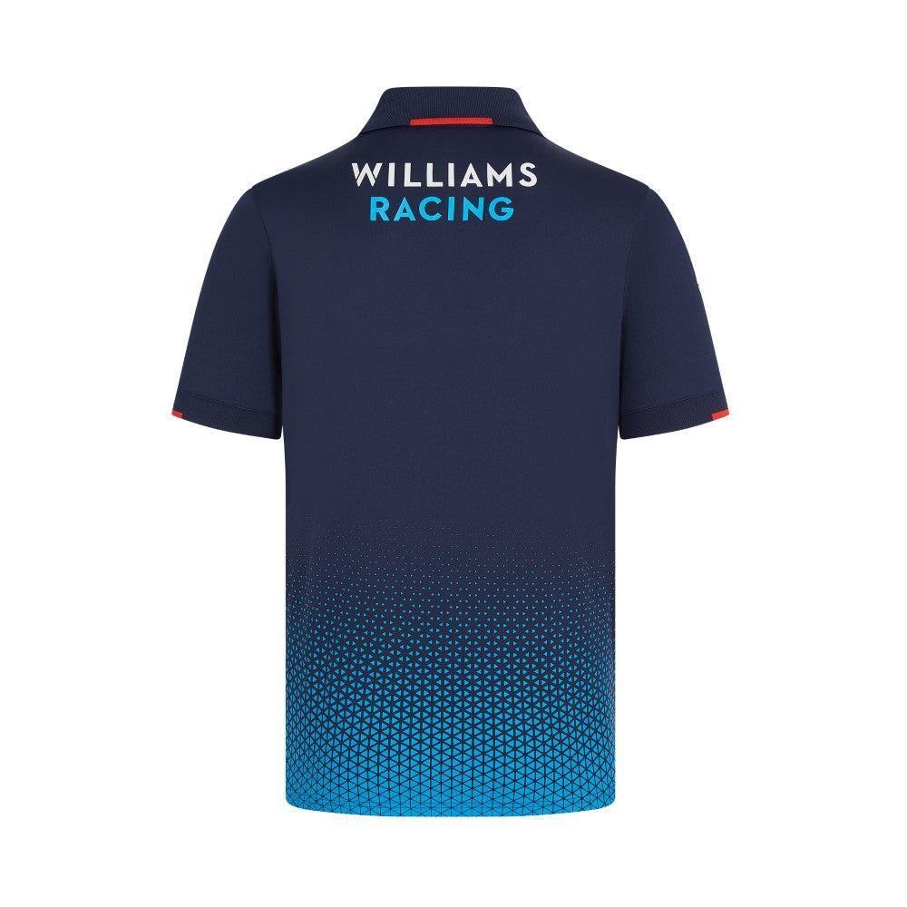 Williams Racing – Grandstand Merchandise