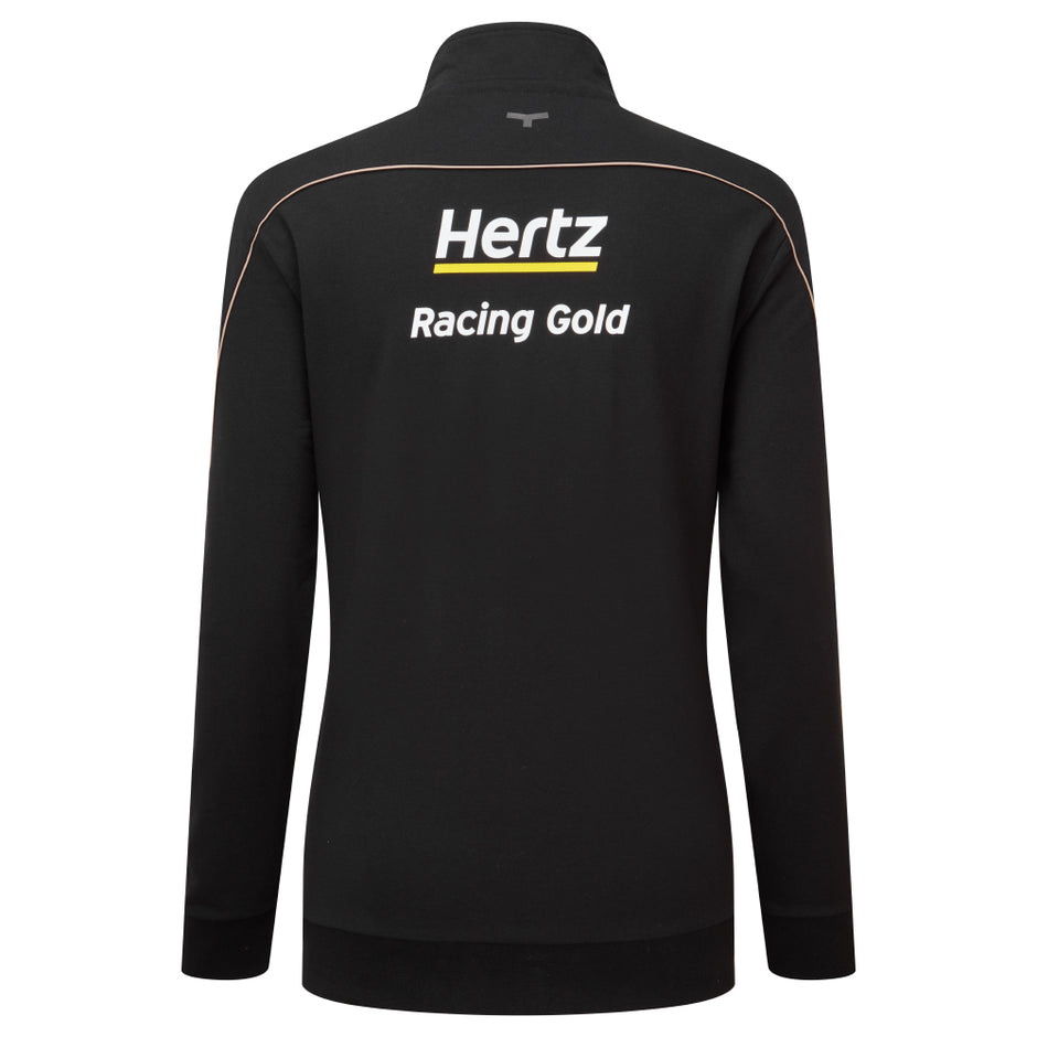 Hertz Team Jota – Grandstand Merchandise