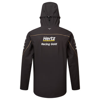 Hertz Team Jota Rain Jacket – Grandstand Merchandise