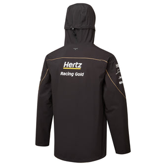 Hertz Team Jota Rain Jacket – Grandstand Merchandise