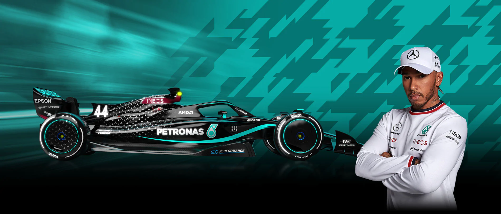 Grandstand Merchandise Rally & Motor Sport Merchandise