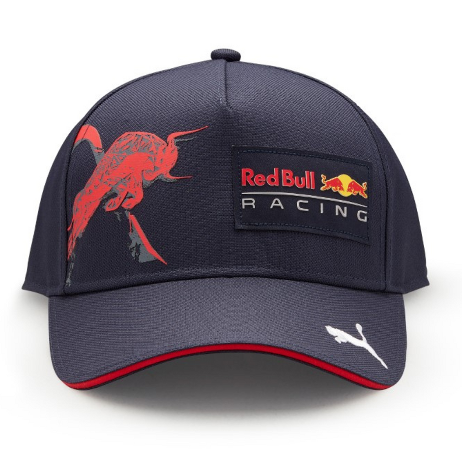 Red Bull Racing – Grandstand Merchandise