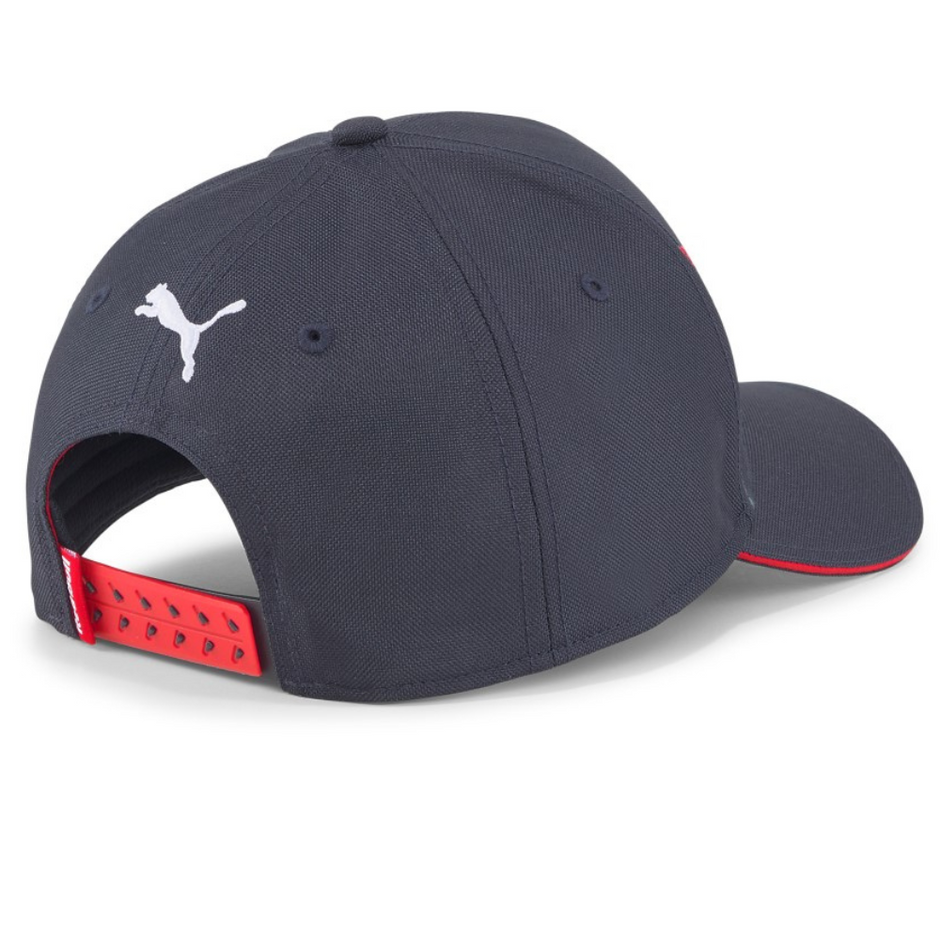 Outlet – Grandstand Merchandise
