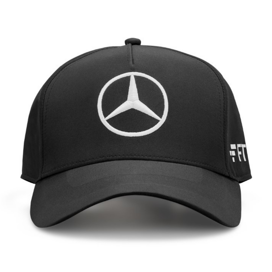 Accessories – Grandstand Merchandise