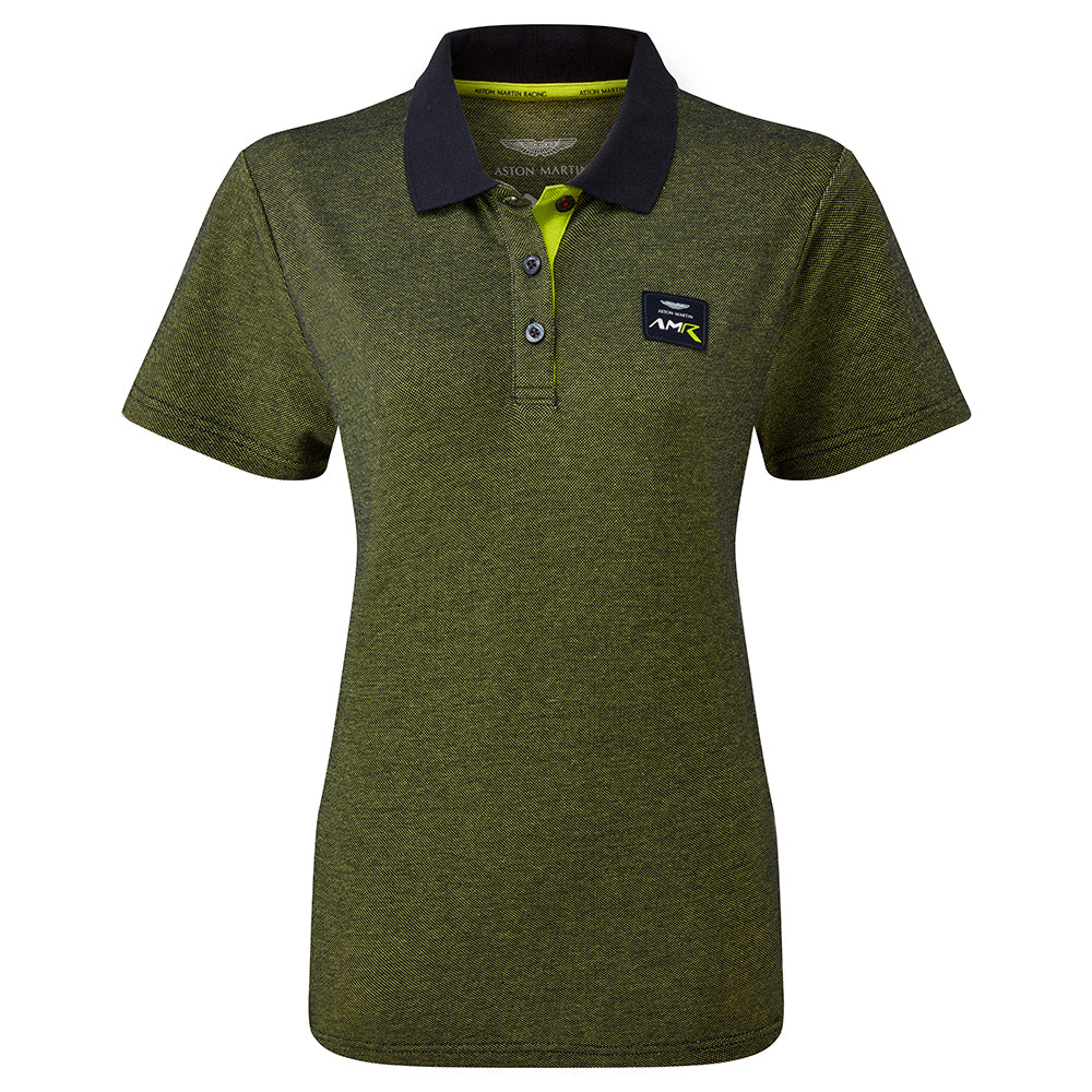 Outlet – Page 3 – Grandstand Merchandise