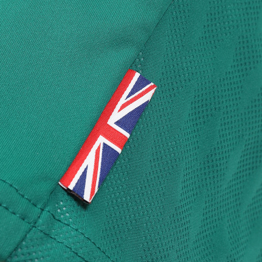 Aston Martin F1 Official Lance Stroll T-Shirt – Grandstand Merchandise