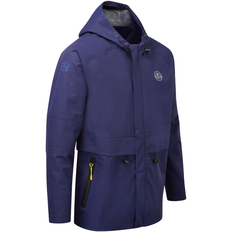 Lotus Cars – Grandstand Merchandise