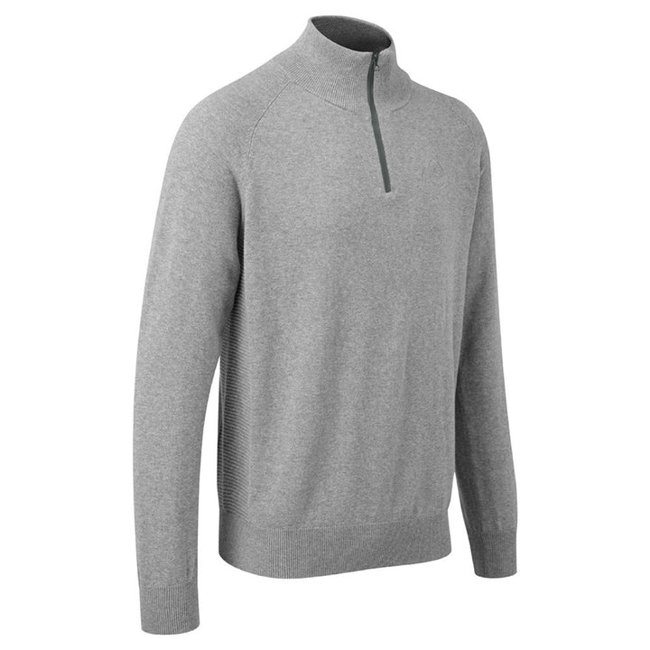 Lotus Cars – Grandstand Merchandise