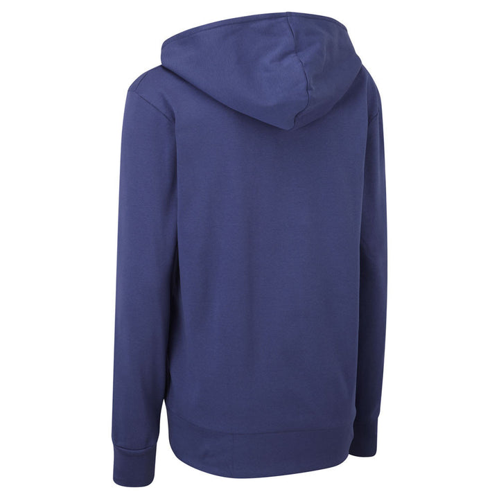 Lotus Cars – Grandstand Merchandise