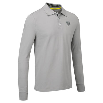 Lotus Cars – Grandstand Merchandise