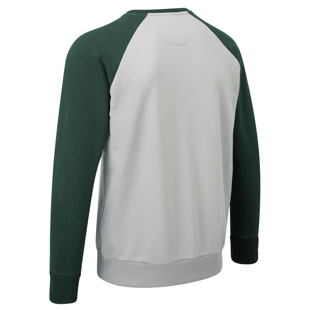 Lotus Cars Sweatshirt – Grandstand Merchandise