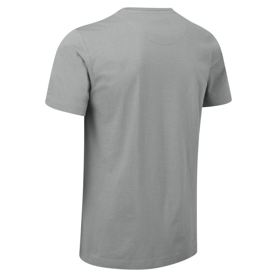 Lotus Cars – Grandstand Merchandise